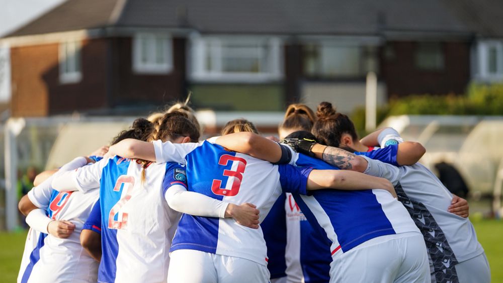 2023-24 Barclays Women's Championship key dates | rovers.co.uk 2023-24 Barclays Women's Championship key dates | rovers.co.uk